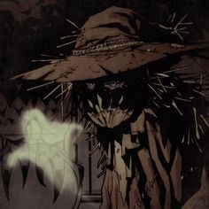 Crow Pfps and Icons - For Discord, Instagram & TikTok