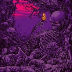 Phonk Pfps and Icons - For Discord, Instagram & TikTok