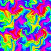 Colorful Pfps and Icons - For Discord, Instagram & TikTok