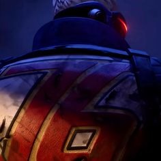 Soldier 76 Pfps and Icons - For Discord, Instagram & TikTok