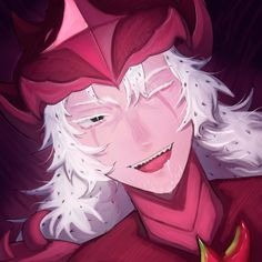 Pitaya Dragon Cookie Pfp by realzoldy