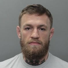 Conor Mcgregor Pfps and Icons - For Discord, Instagram & TikTok
