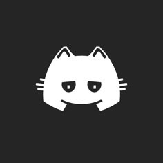 Sad Discord Pfp Pfp by fat1gue_