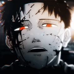 Discord Gif Pfps and Icons - For Discord, Instagram & TikTok