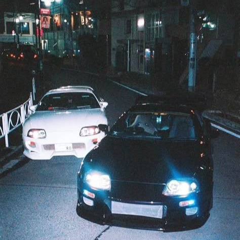 Supra Icon Pfp by xXDevilBoyXx