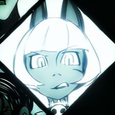 Ms Fortune Pfp by xXDevilBoyXx