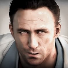 Nick L4d2 Pfps and Icons - For Discord, Instagram & TikTok