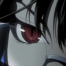 Blood C Pfps and Icons - For Discord, Instagram & TikTok