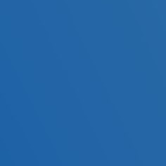 Solid Color Pfp by Bella