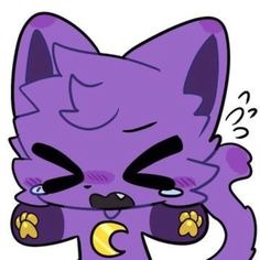 Cute Catnap Pfps and Icons - For Discord, Instagram & TikTok