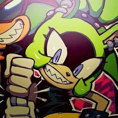 Surge Pfps and Icons - For Discord, Instagram & TikTok