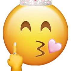 Emoji Pfps and Icons - For Discord, Instagram & TikTok