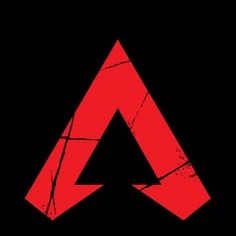 Apex Legends Pfps and Icons - For Discord, Instagram & TikTok