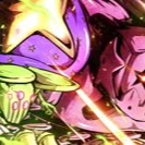 Tusk Act 4 Icon Pfp by Avo