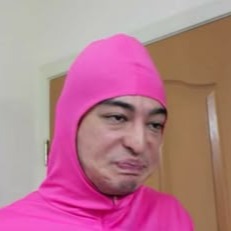 Pink Pfps and Icons - For Discord, Instagram & TikTok