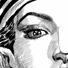 Gappy Pfps and Icons - For Discord, Instagram & TikTok