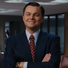 Jordan Belfort Pfps and Icons - For Discord, Instagram & TikTok