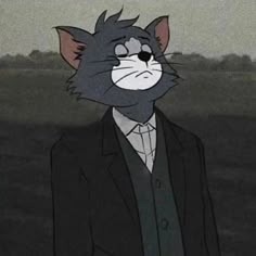 Tom And Jerry Pfps and Icons - For Discord, Instagram & TikTok