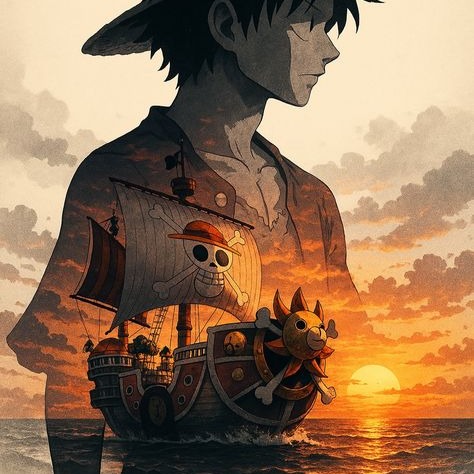 Cool Anime Pfps and Icons - For Discord, Instagram & TikTok