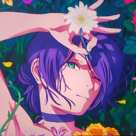 Random Pfps and Icons - For Discord, Instagram & TikTok