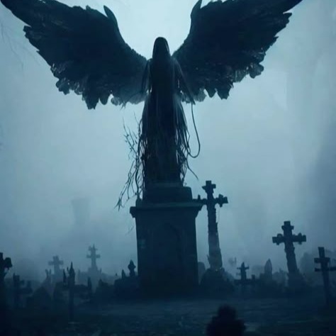 Death User Picture Pfp by fnb_billywilly