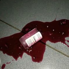 Blood Pfps and Icons - For Discord, Instagram & TikTok