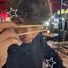 Karl Jacobs Pfp Pfp by Twiz