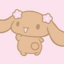 Mocha Pfp by kawaisl