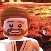 Lego Pfp Collections