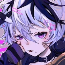 Flower Pfp Collections