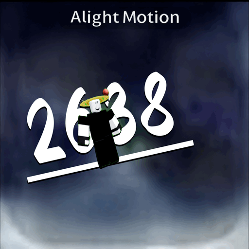 2638 Pfp by notevenalogoeditor2638