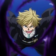 Monoma Pfp by denxfn2024