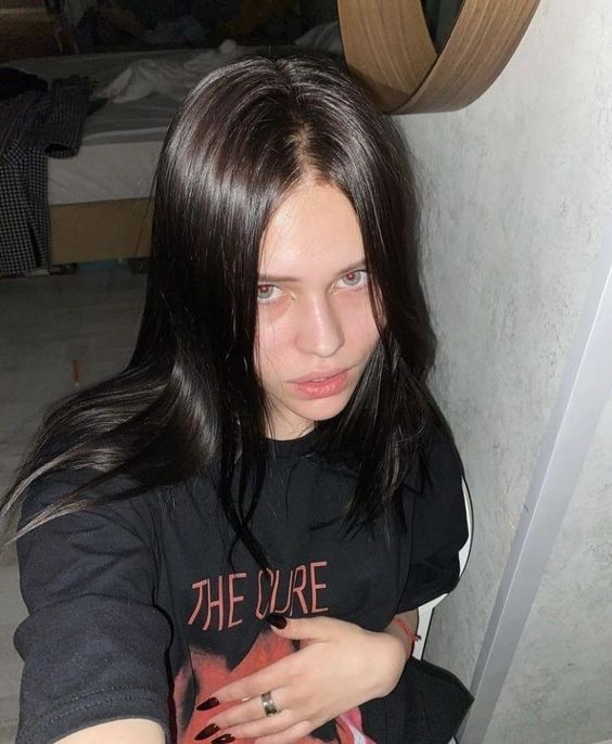 Discord Discord Pfps