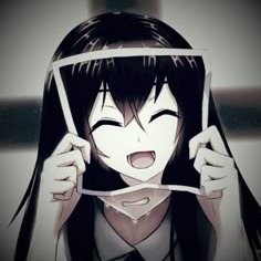 Depression Anime Pfps and Icons - For Discord, Instagram & TikTok