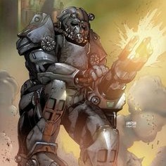 Hood - Pfp Collection