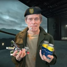 Left 4 Dead Pfps and Icons - For Discord, Instagram & TikTok