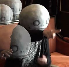 Emil 2 Pfp by denxfn2024