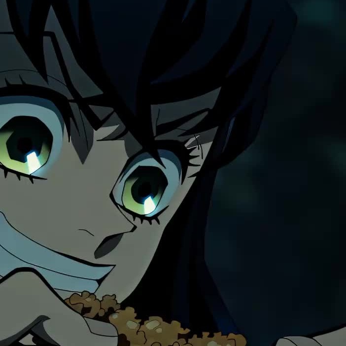 Demon Pfp Collections