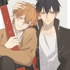 Given Pfp by bubblycuzynot