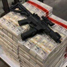 Money Pfps and Icons - For Discord, Instagram & TikTok