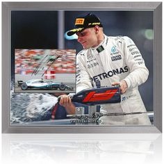 F1 Driver Pfps and Icons - For Discord, Instagram & TikTok