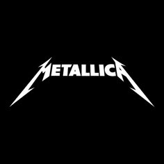 Metallica Pfp by MrCheckertan