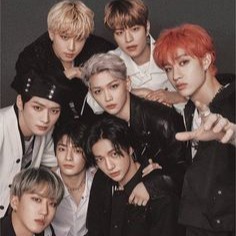 The Outsiders Pfp by 8f.q