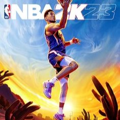 Nba 2k Pfps and Icons - For Discord, Instagram & TikTok
