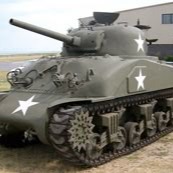 Tank Pfps and Icons - For Discord, Instagram & TikTok