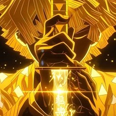 Demon Slayer Pfp Collections