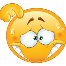 Embarrassing Pfp by Maxvraak