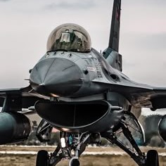 F1 Pfps and Icons - For Discord, Instagram & TikTok