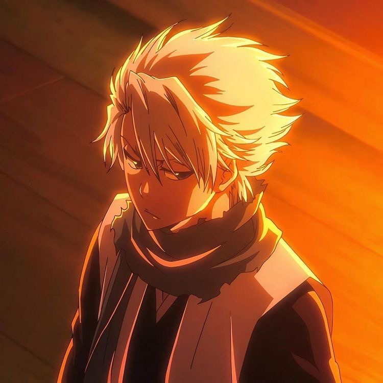 Backround Pfp by shiver_my_timbers