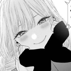 Kitagawa Pfps and Icons - For Discord, Instagram & TikTok